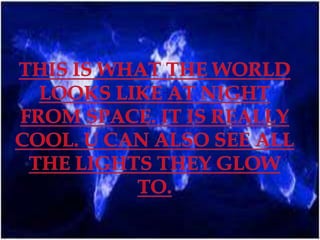 Performance task | PPTX