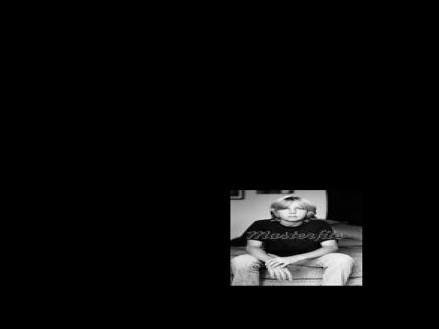 Performance task | PPT