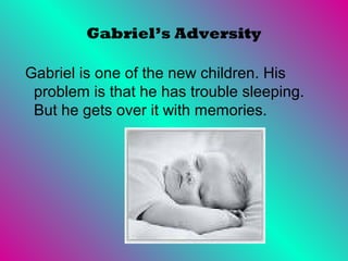 Performance task | PPT