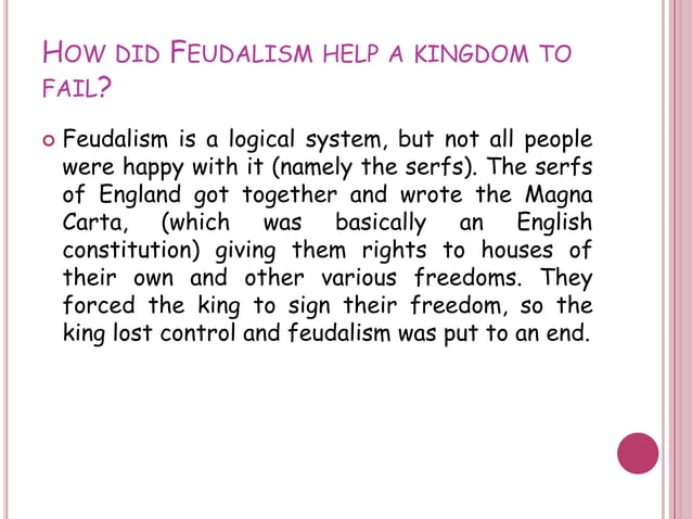 Unit 3 Performance Task | PPT