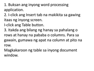 Performance Task.pptx