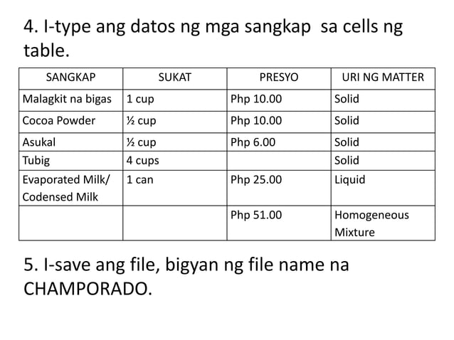 Performance Task.pptx