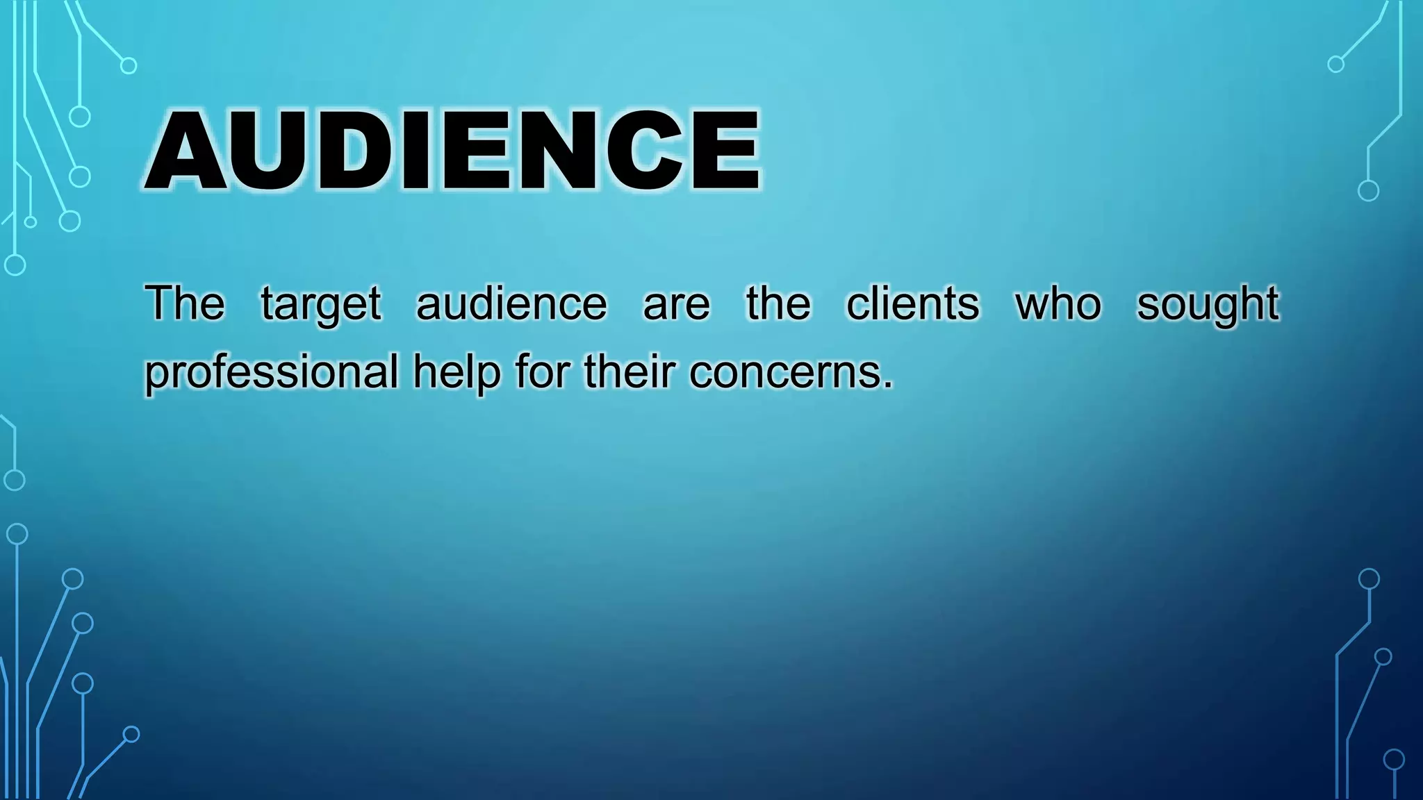 PERFORMANCE TASK.pptx