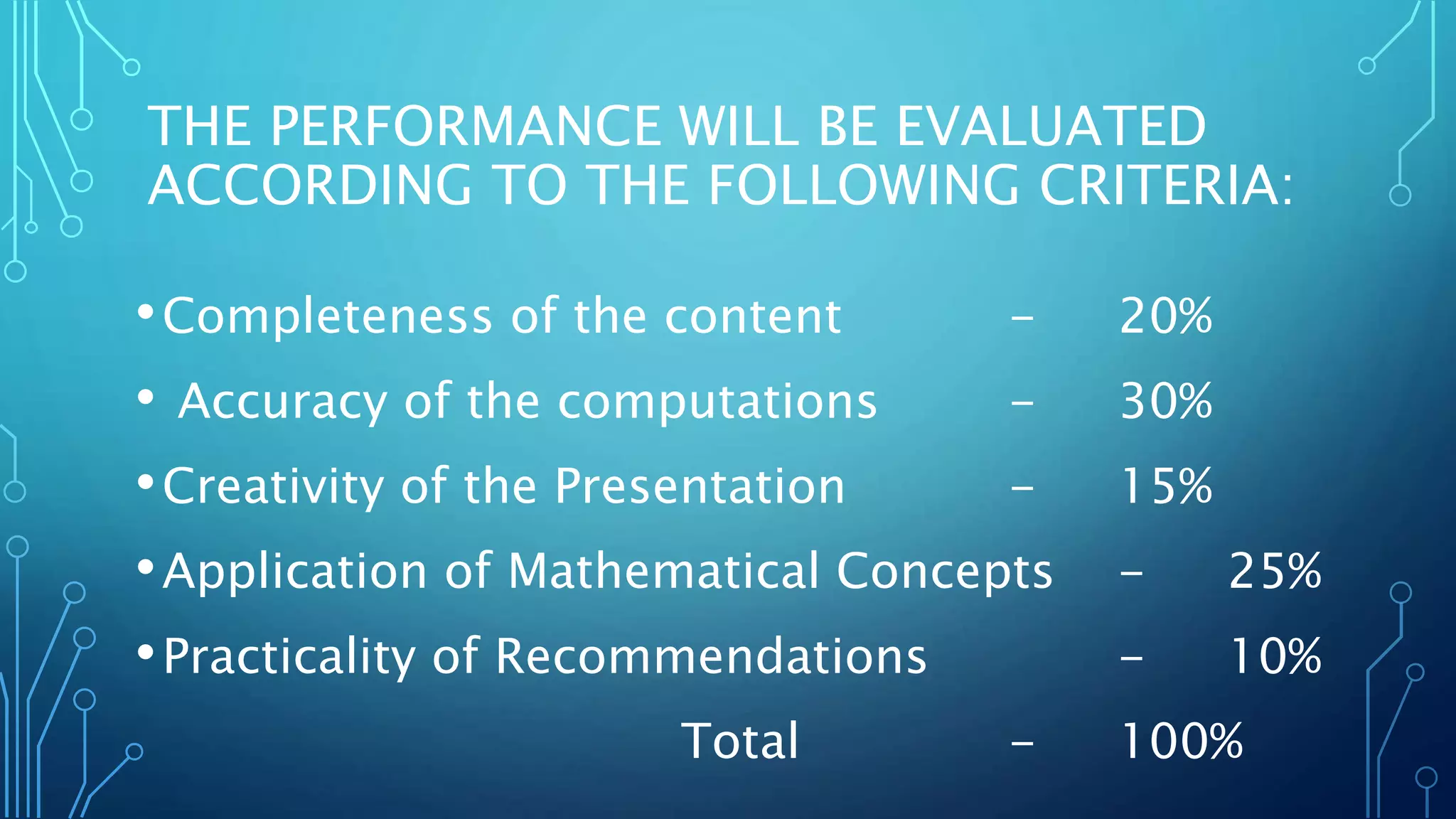 PERFORMANCE TASK.pptx