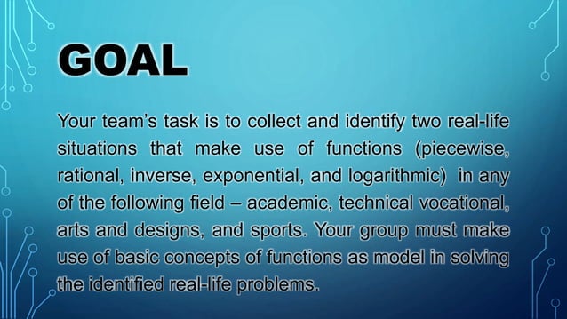 PERFORMANCE TASK.pptx