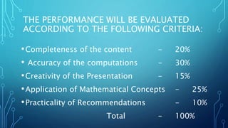 PERFORMANCE TASK.pptx