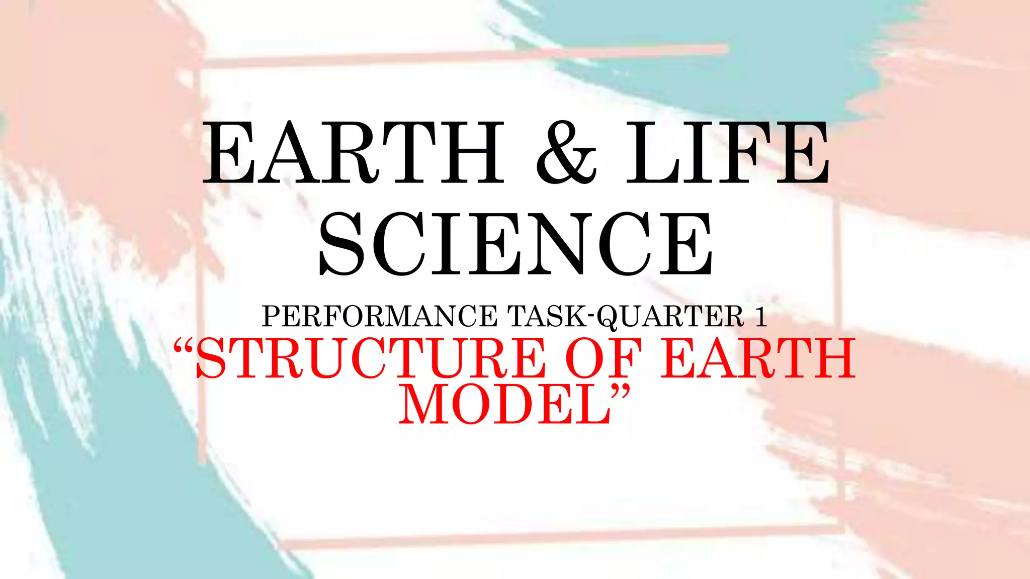 PERFORMANCE TASK.pptx