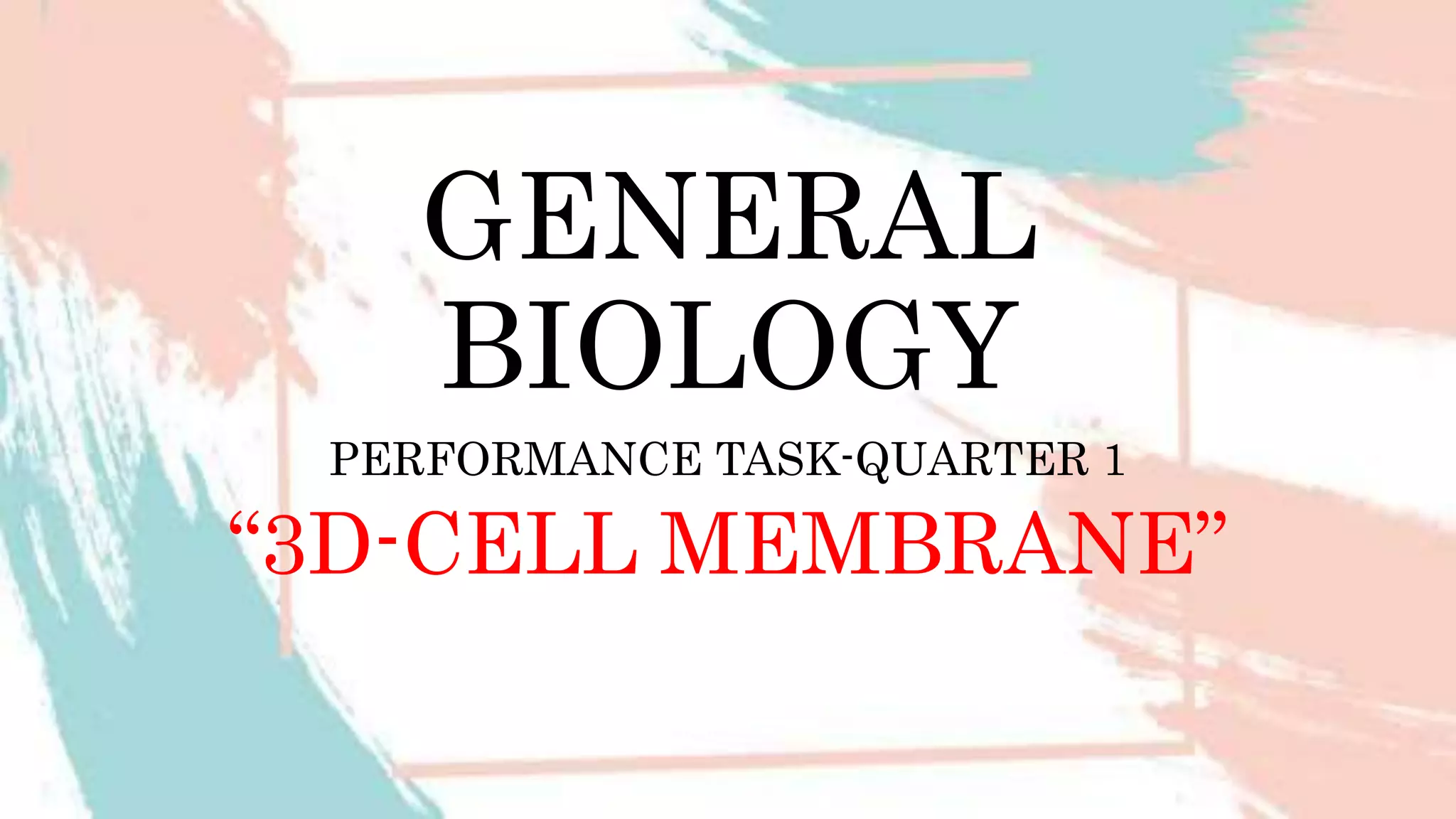 PERFORMANCE TASK.pptx