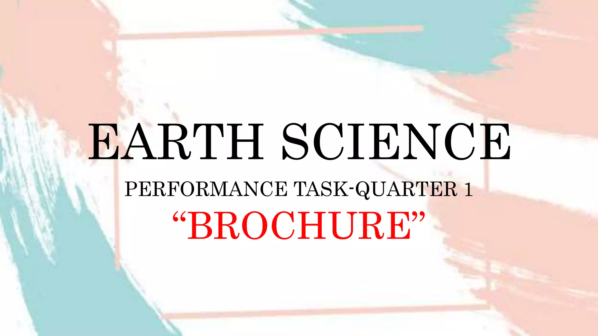 PERFORMANCE TASK.pptx