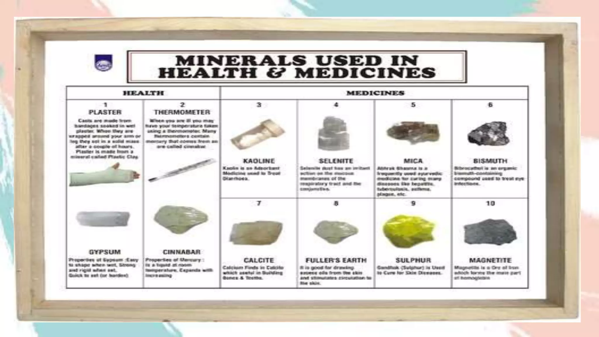 PERFORMANCE TASK.pptx