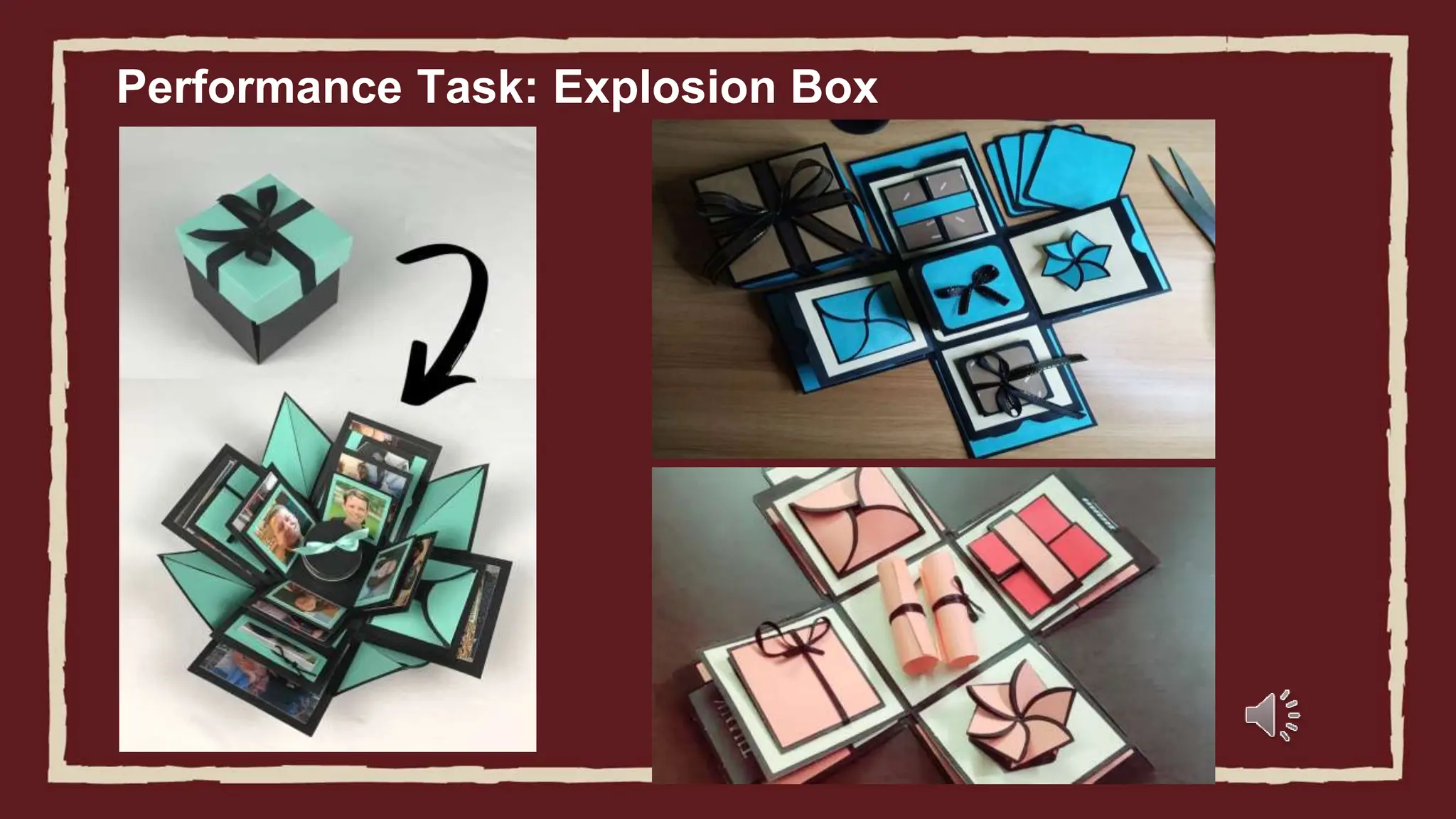 Baitang 7 Filipino Performance Task.pptx