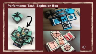 Baitang 7 Filipino Performance Task.pptx