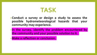 Performance task for every students in the school | PPT
