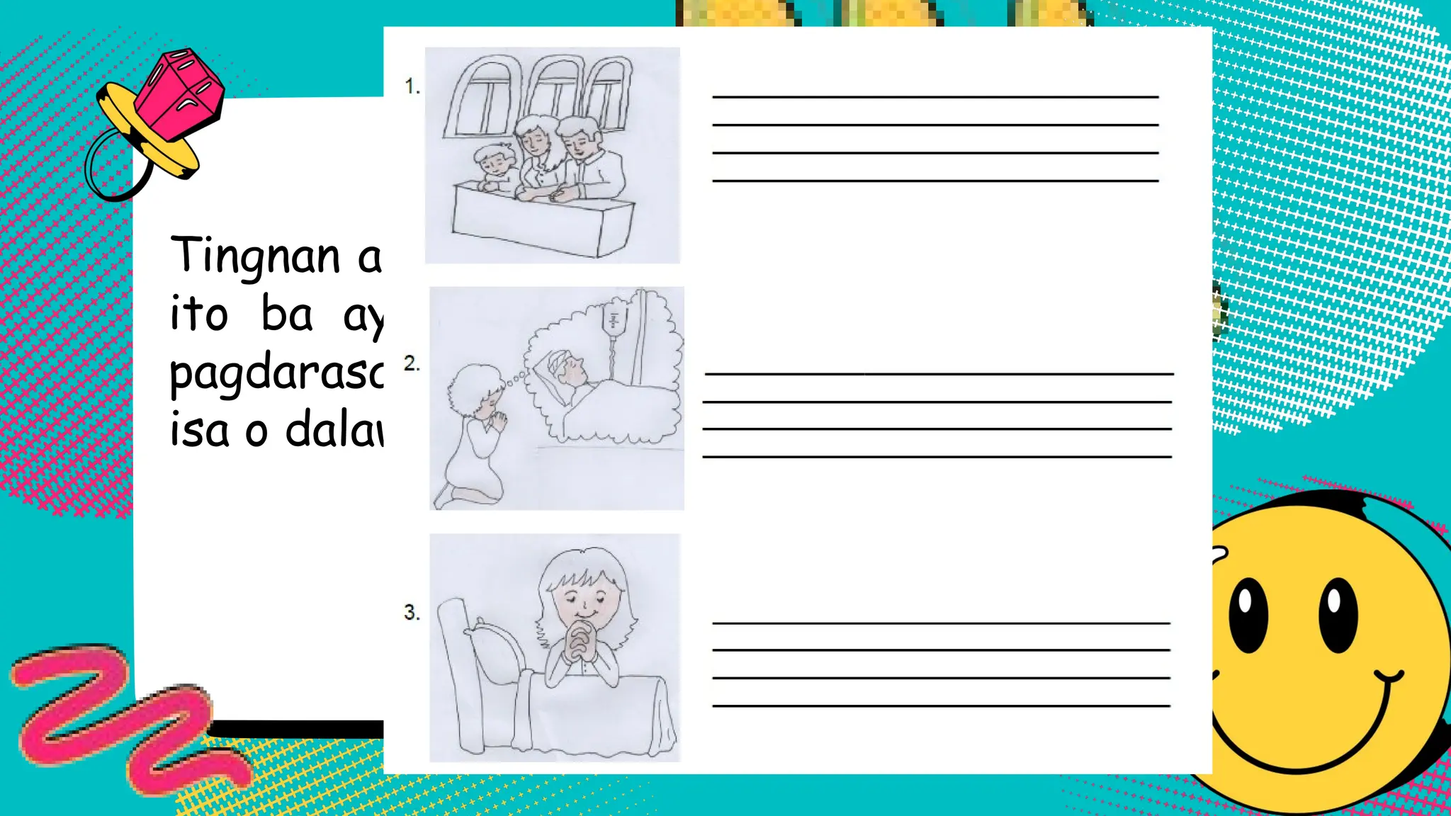 PERFORMANCE TASK FOR GRADE 5 LEARNERS.pptx