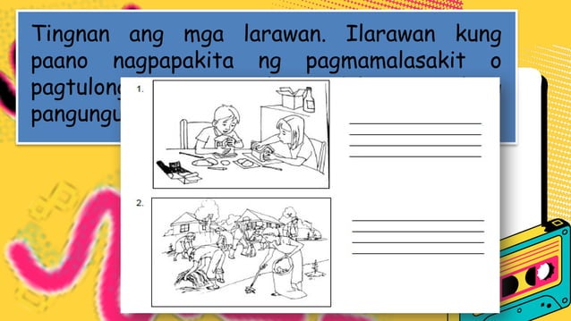 PERFORMANCE TASK FOR GRADE 5 LEARNERS.pptx