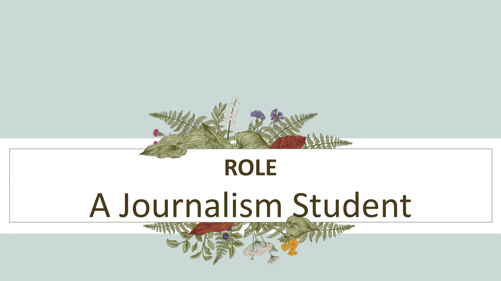 Performance Task - English 2nd quarter (1) (1).pptx