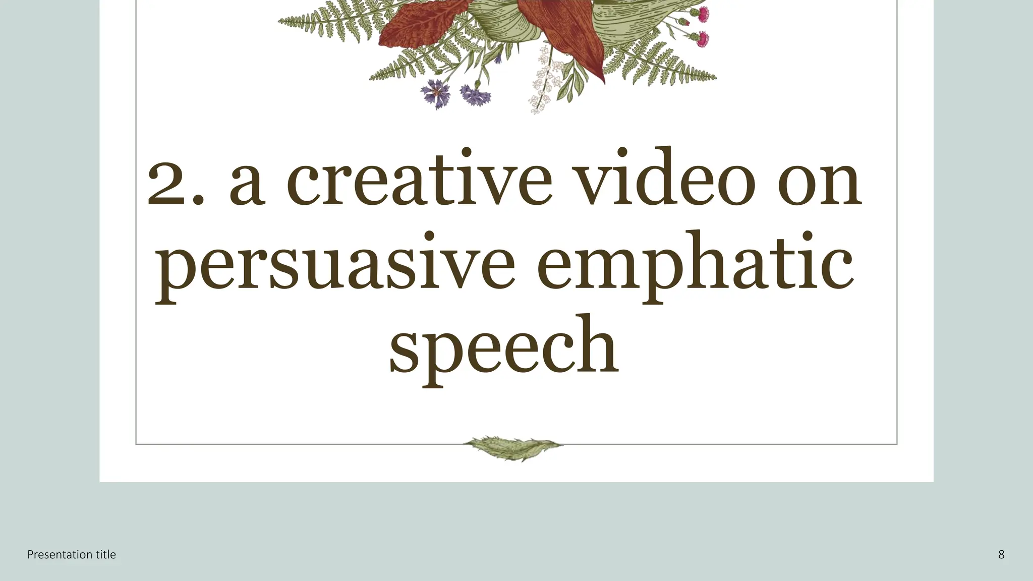 Performance Task - English 2nd quarter (1) (1).pptx