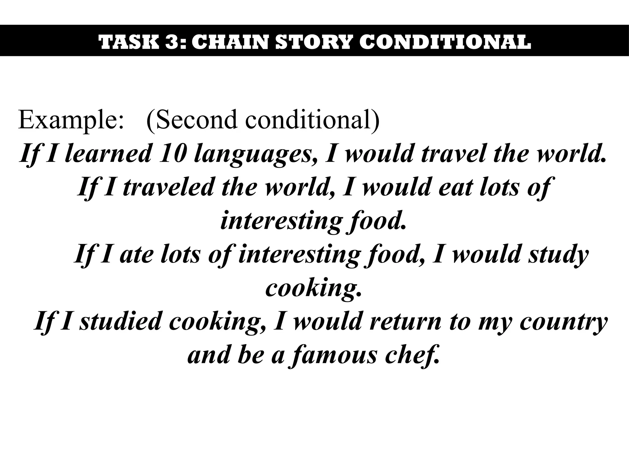performance task using conditional - english 9.pptx