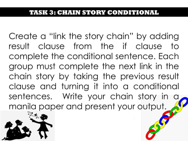 performance task using conditional - english 9.pptx