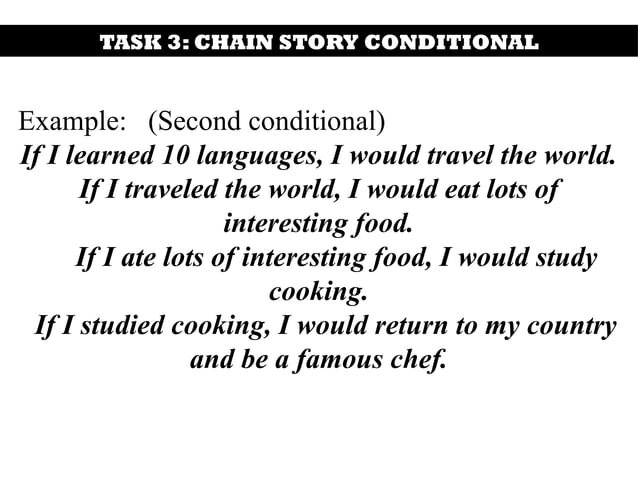 performance task using conditional - english 9.pptx