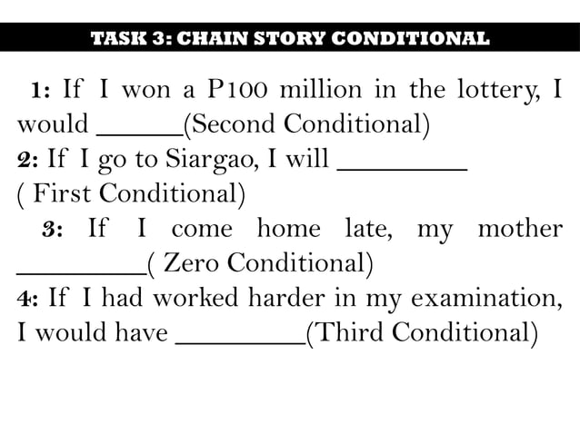 performance task using conditional - english 9.pptx