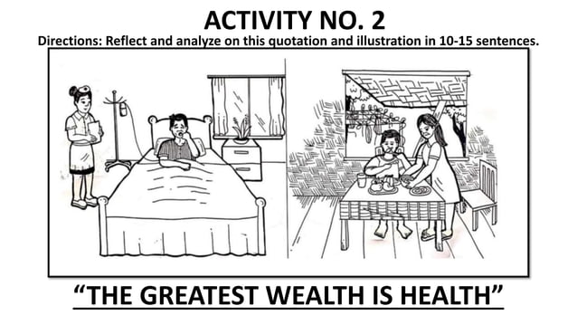 performance task - health.pptx