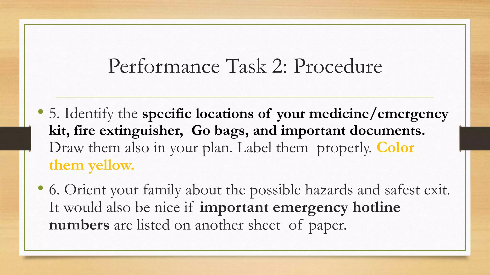 PERFORMANCE TASK 1.pptx