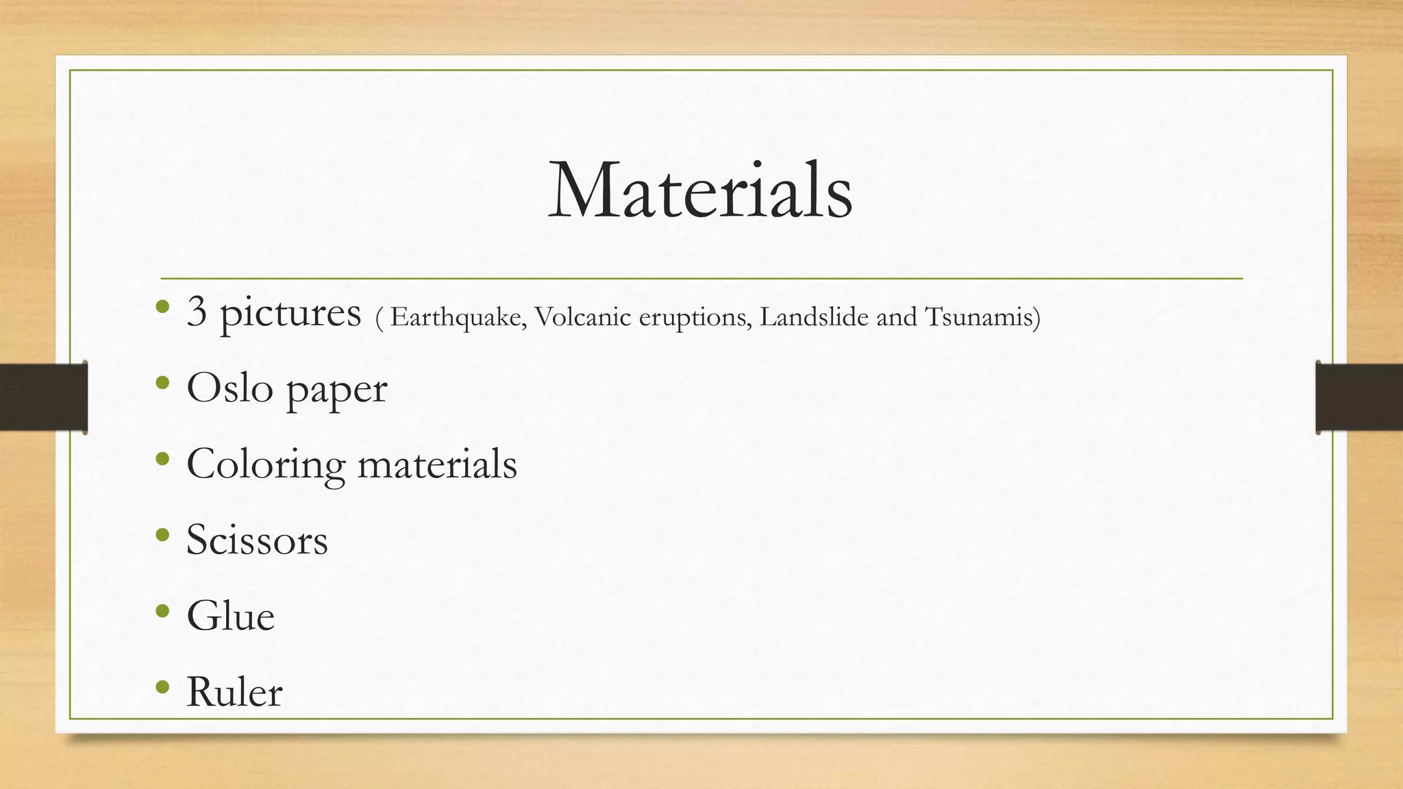 PERFORMANCE TASK 1.pptx