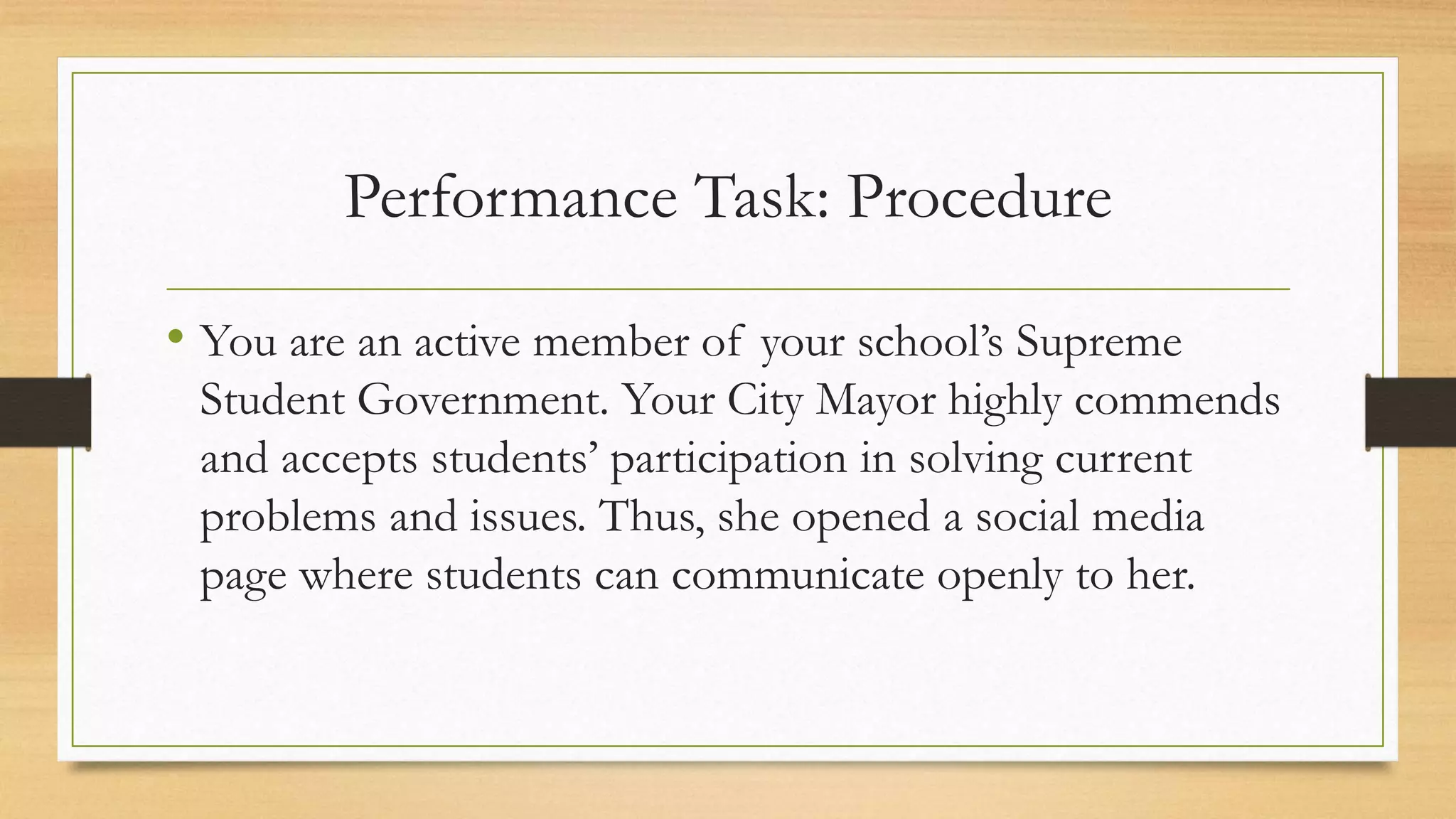 PERFORMANCE TASK 1.pptx