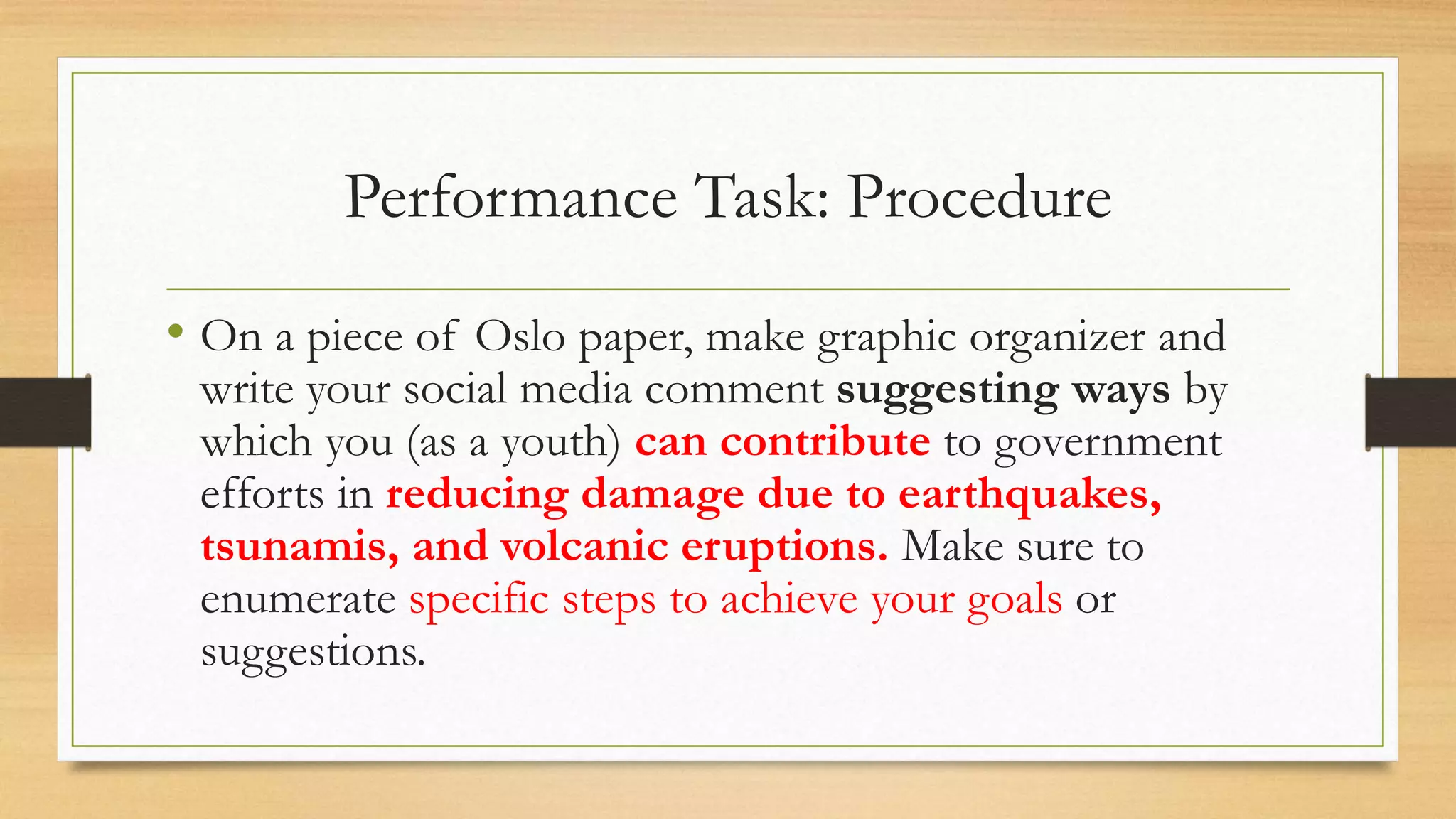 PERFORMANCE TASK 1.pptx