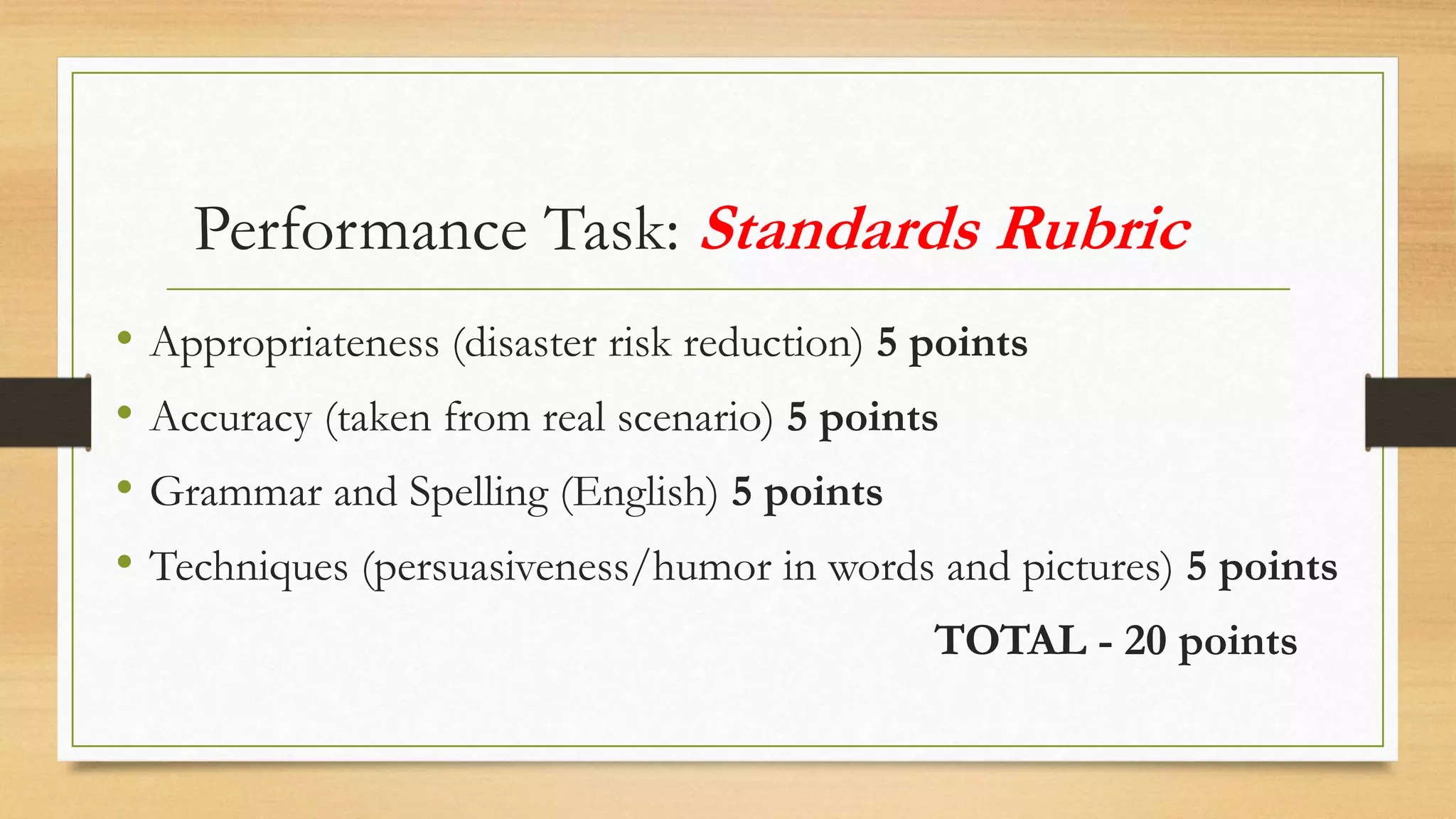 PERFORMANCE TASK 1.pptx