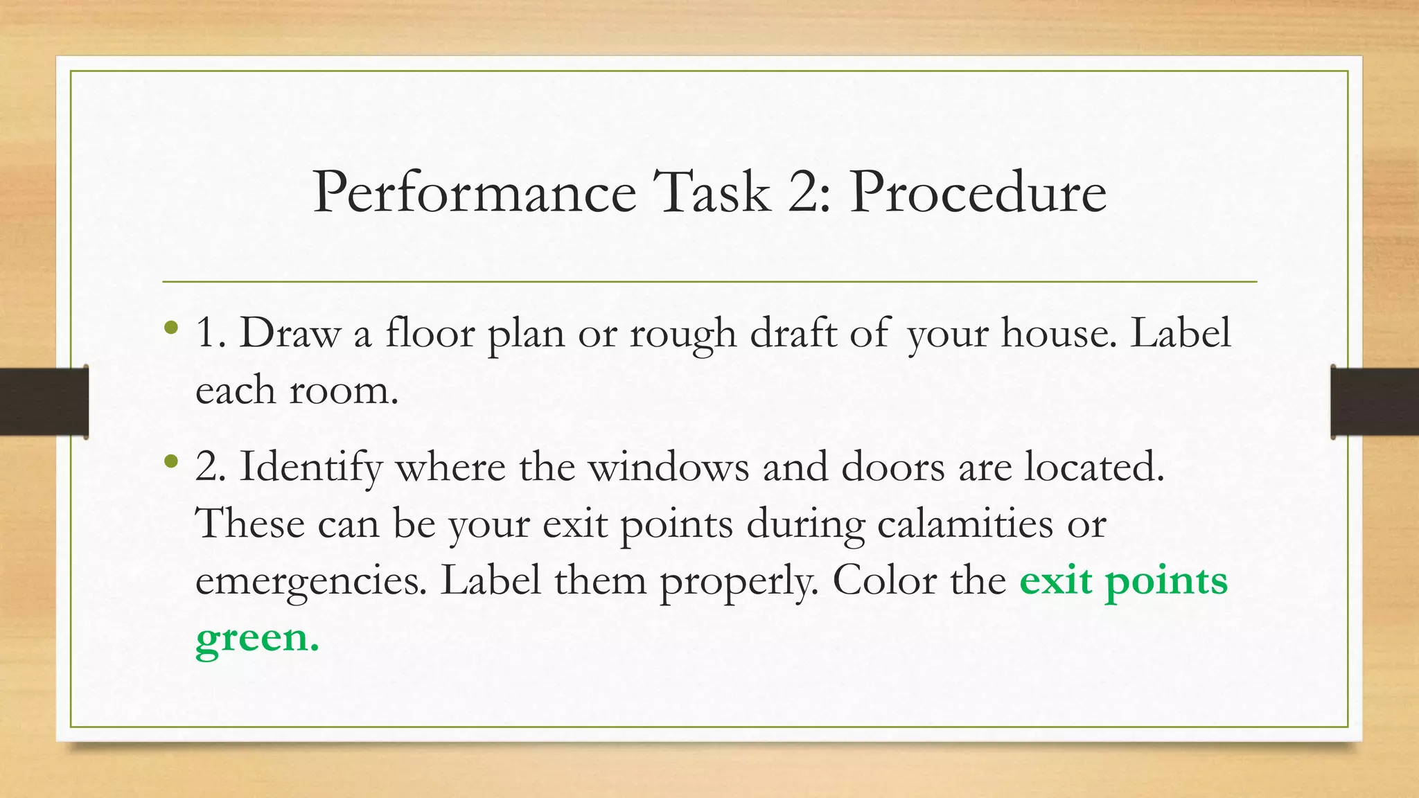 PERFORMANCE TASK 1.pptx