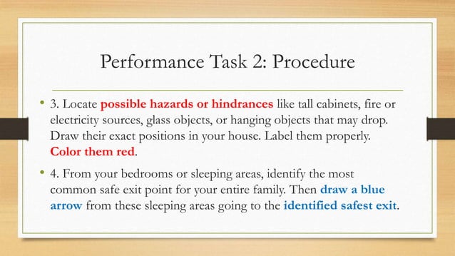 PERFORMANCE TASK 1.pptx