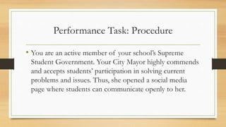 PERFORMANCE TASK 1.pptx