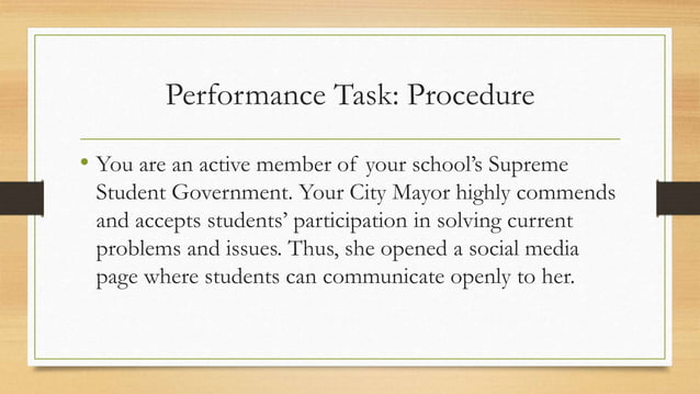 PERFORMANCE TASK 1.pptx