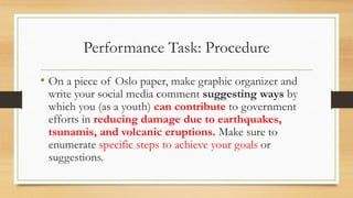 PERFORMANCE TASK 1.pptx