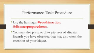 PERFORMANCE TASK 1.pptx