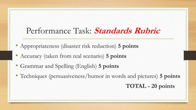 PERFORMANCE TASK 1.pptx