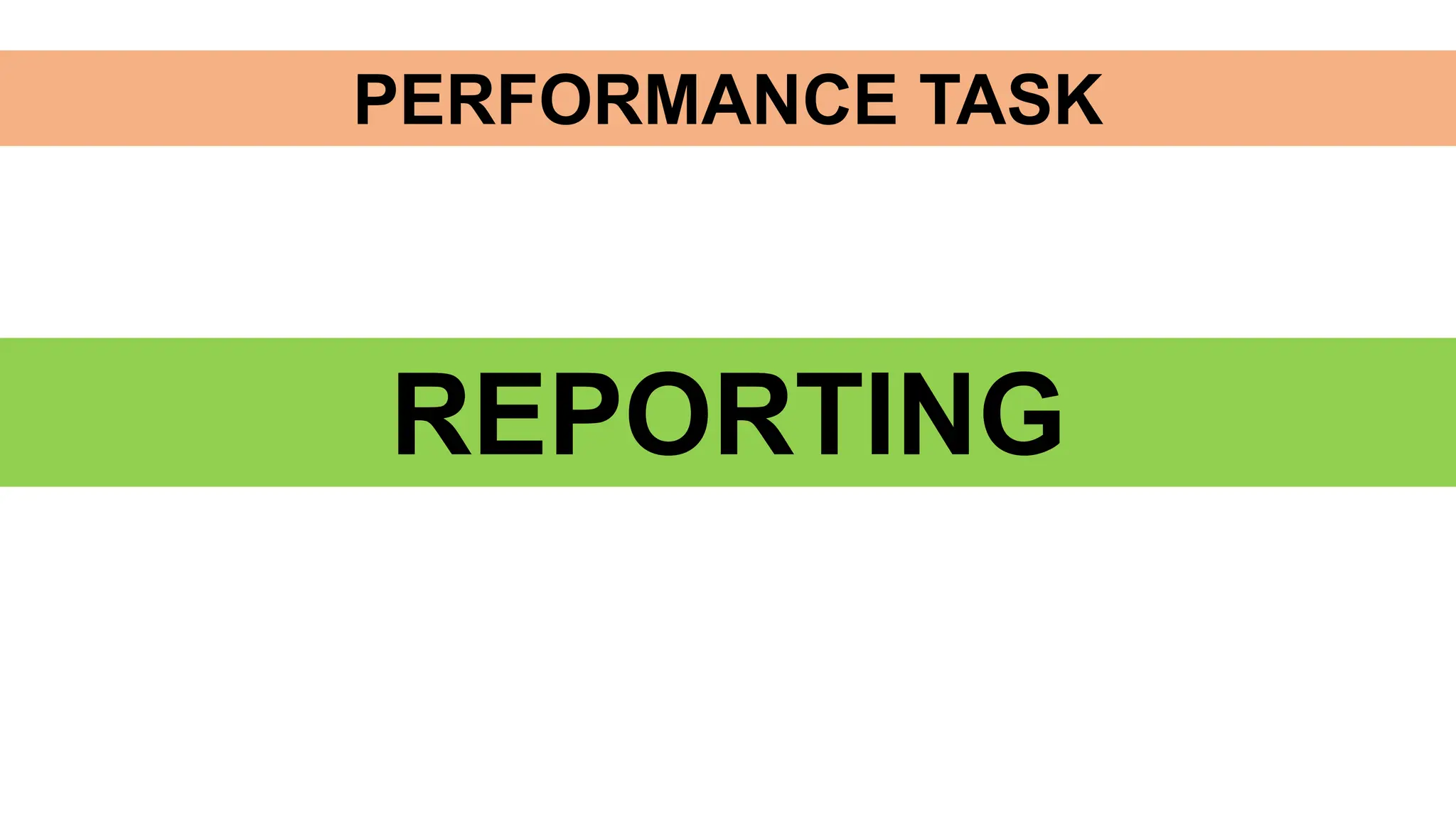 Performance Task 1.pptx