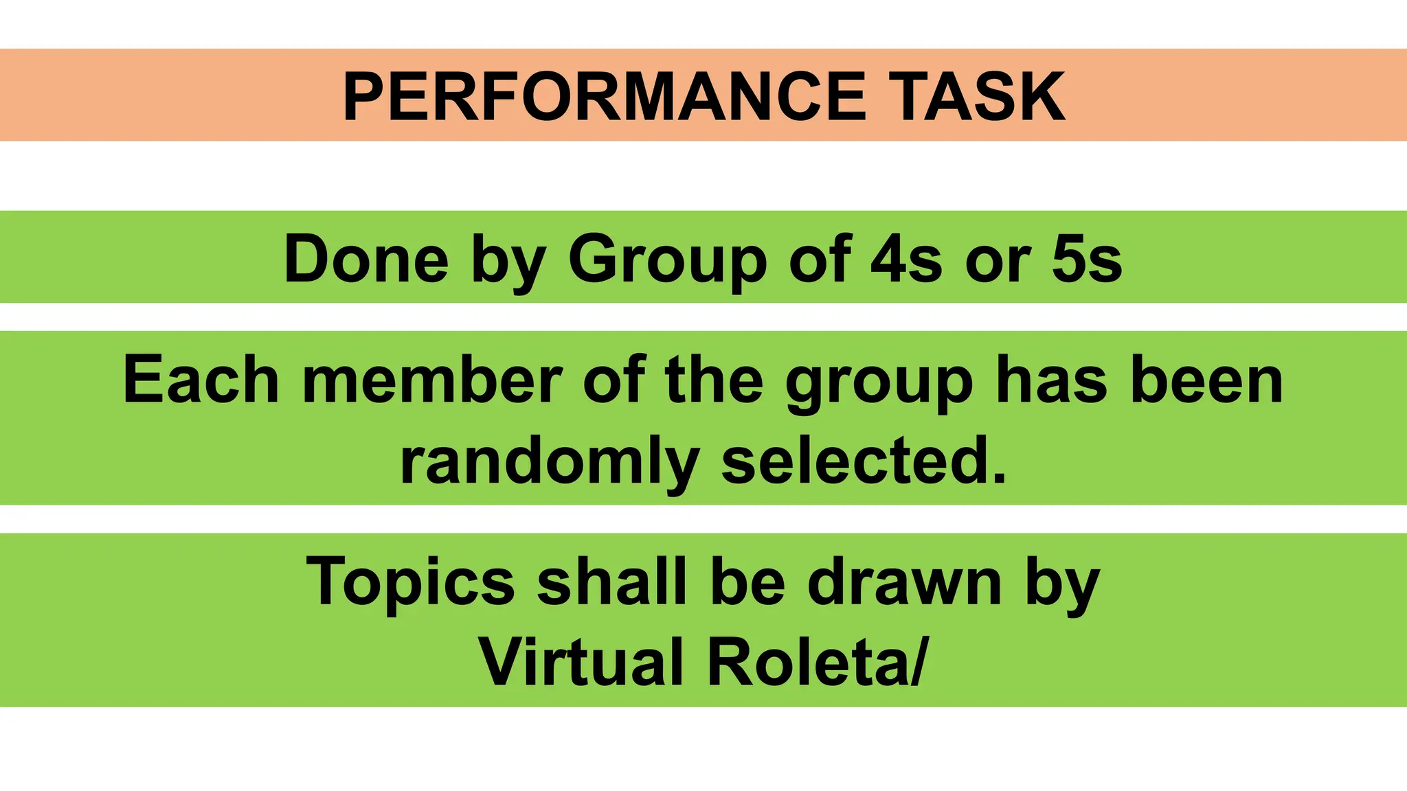 Performance Task 1 Pptx