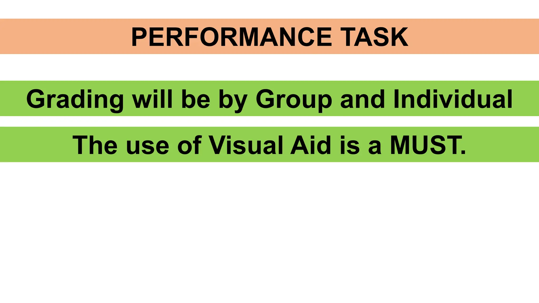 Performance Task 1 Pptx