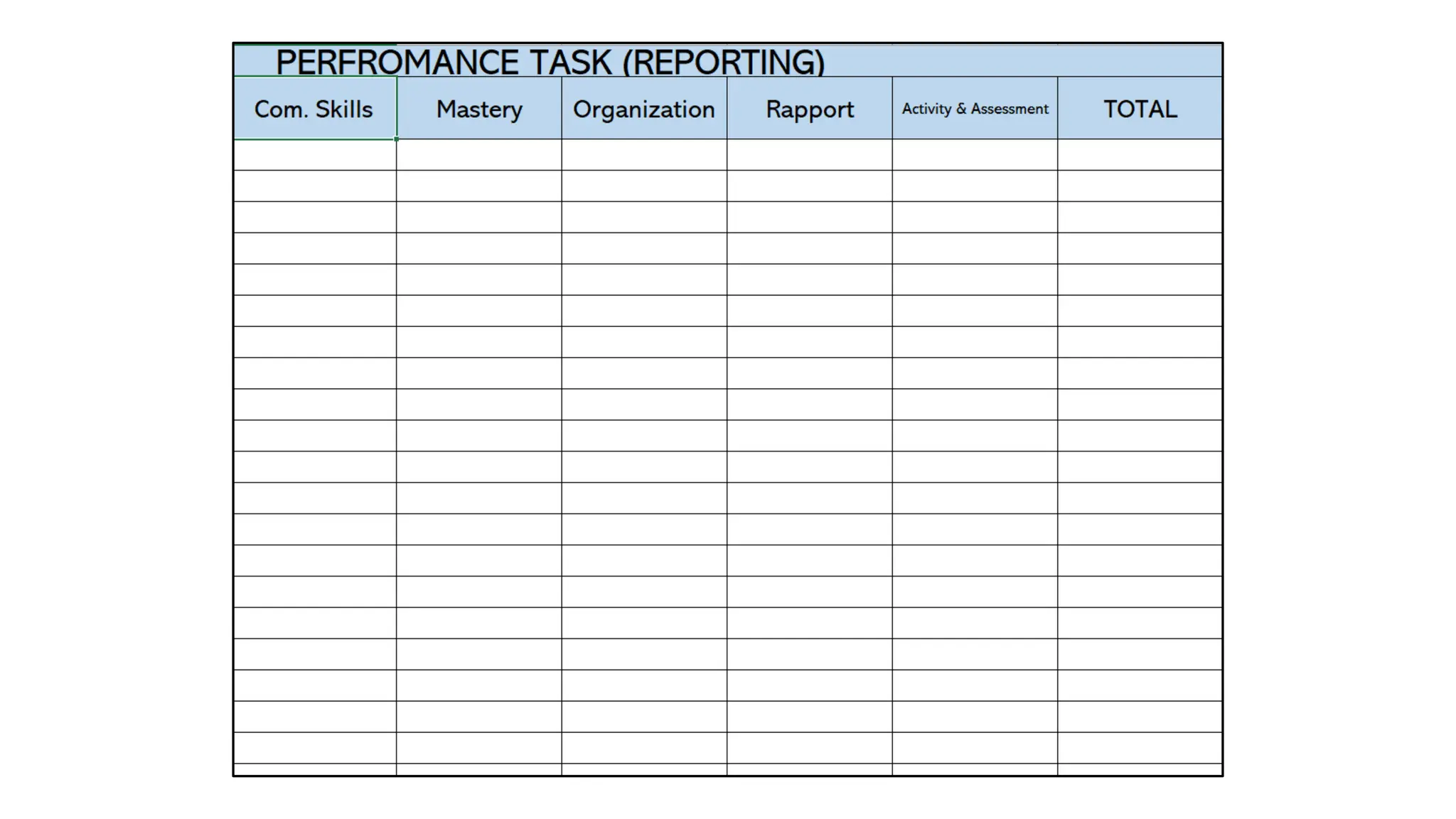 Performance Task 1.pptx