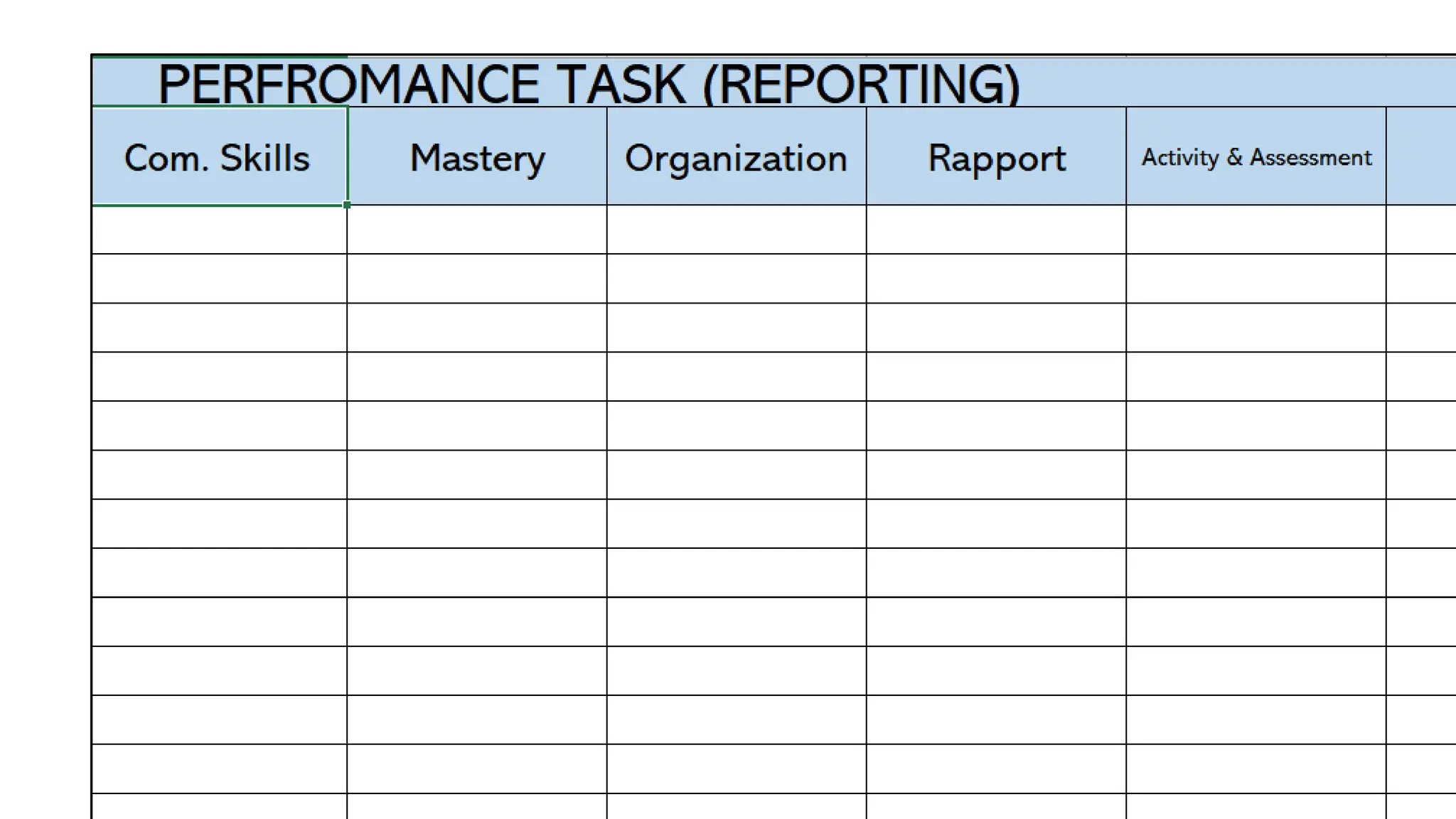 Performance Task 1.pptx