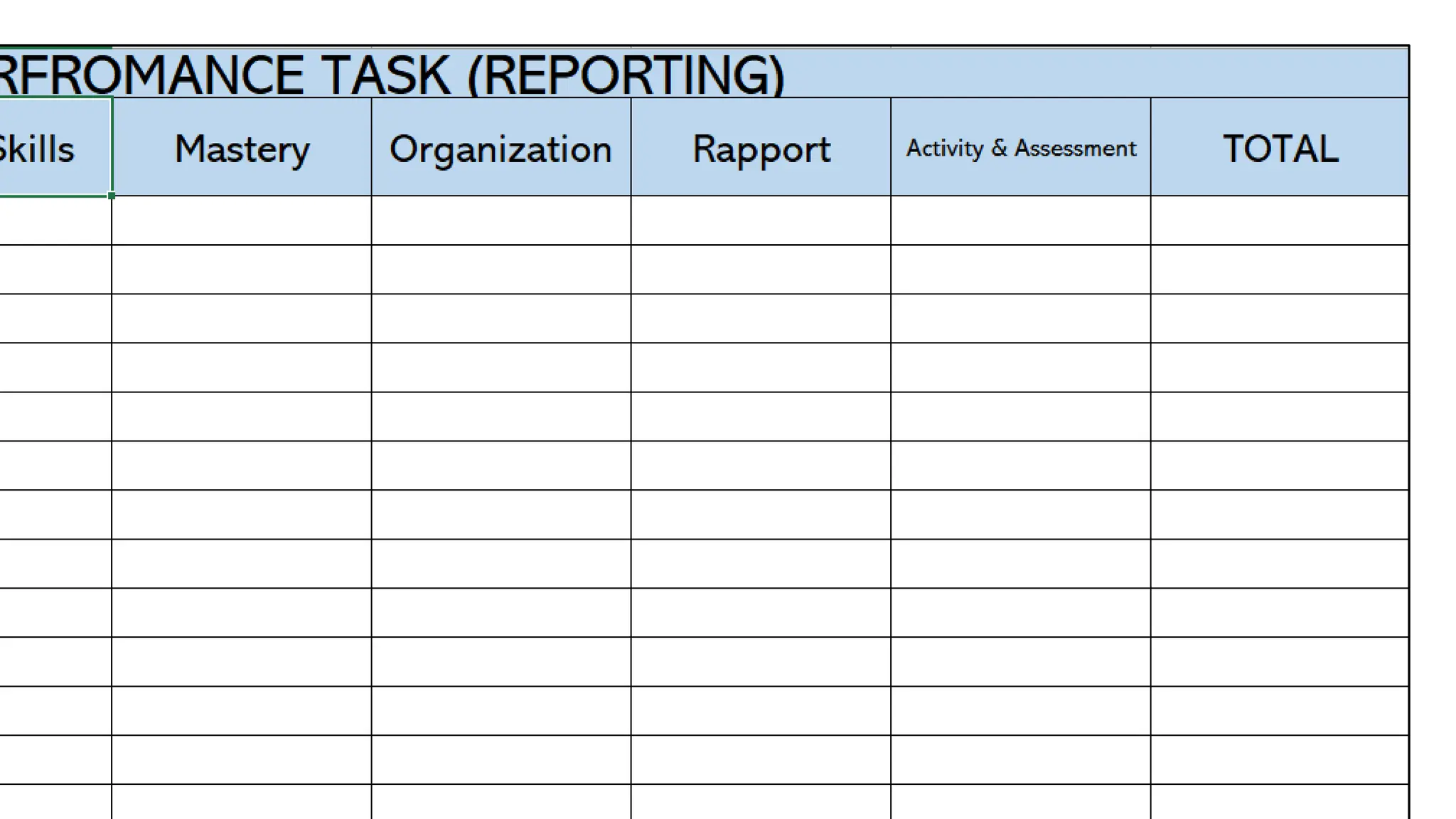 Performance Task 1.pptx