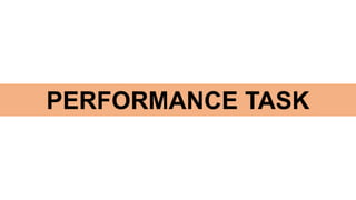 Performance Task 1.pptx
