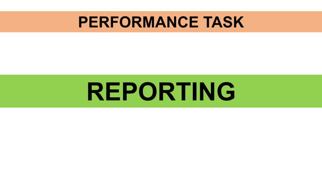 Performance Task 1.pptx