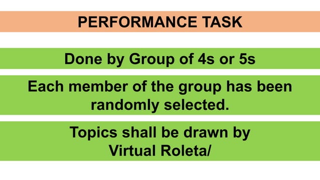 Performance Task 1.pptx