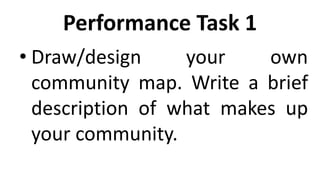Performance Task in community engagement solidarity and citizenship 1.pptx