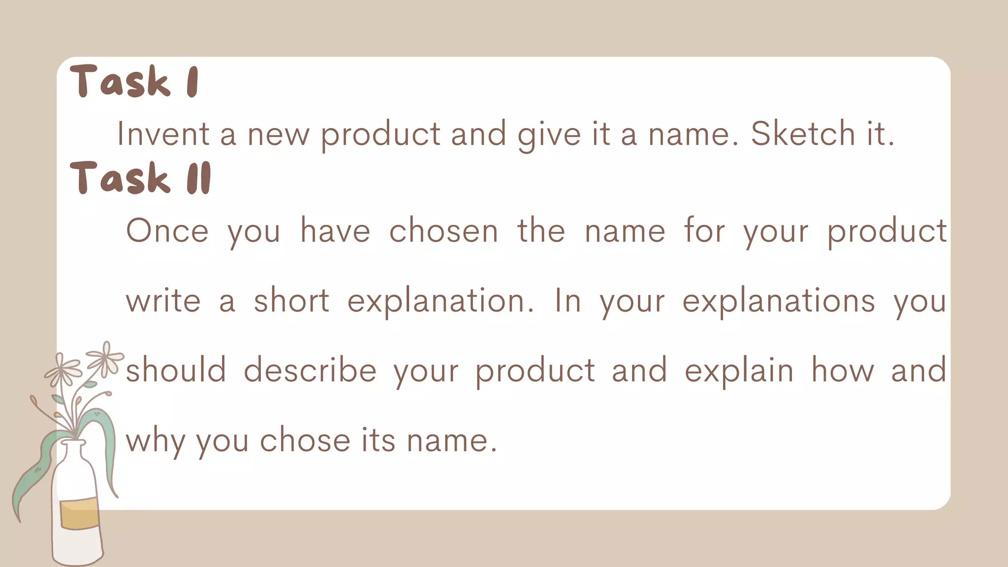 Performance task 1-3 .pdf