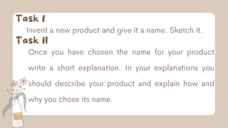 Performance task 1-3 .pdf